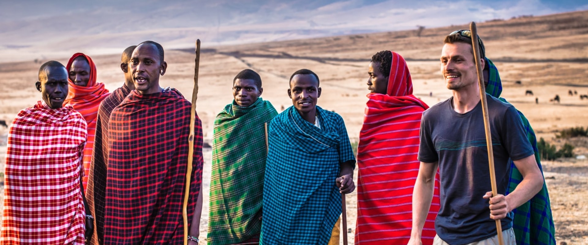 How Does Fashion Represent Culture and Heritage?